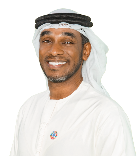 Abubaker Eltoum | New Media Academy